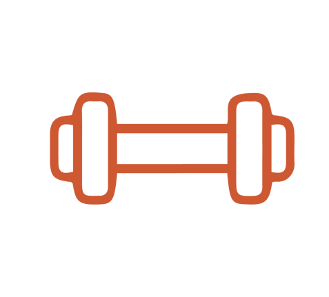 LOWY HD / Robotic stackers - Driven by BALYO