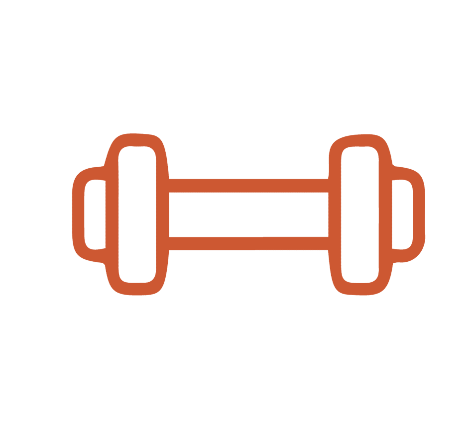 REACHY / Robotic Reach Trucks - Driven by BALYO