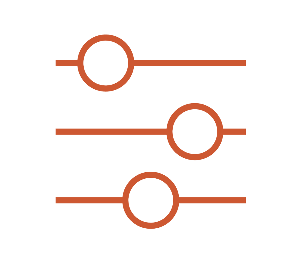 LOWY HD / Robotic stackers - Driven by BALYO