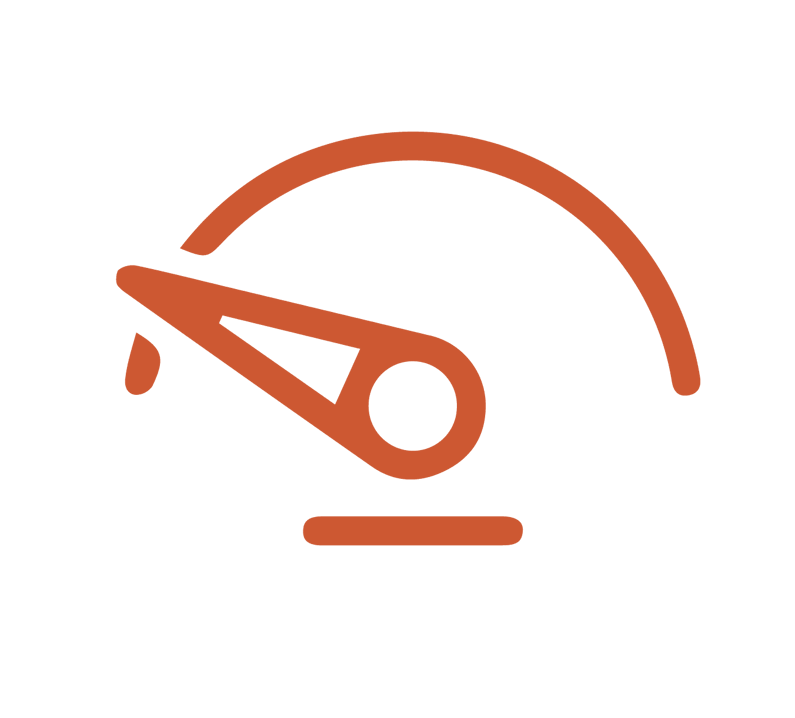 VEENY / 机器人VNA - Driven by BALYO | Balyo