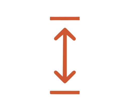 LOWY HD / Robotic stackers - Driven by BALYO