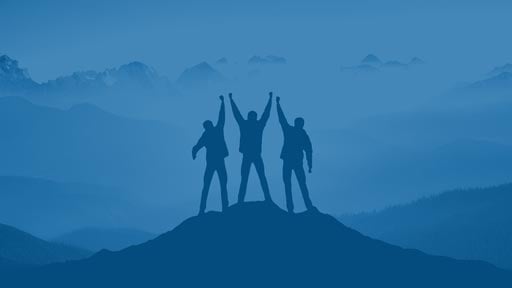 Balyo : about us | Balyo