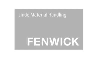 Autonomous Lift Trucks & Robots (AGV-AMR) by Balyo