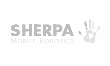 Autonomous Lift Trucks & Robots (AGV-AMR) by Balyo