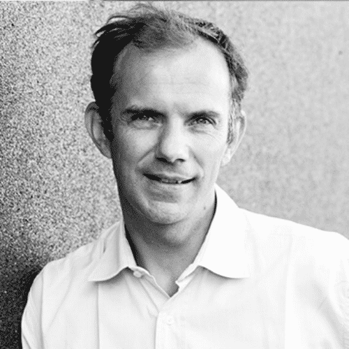 Balyo : about us | Balyo