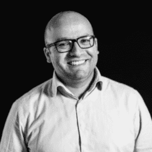 Balyo : about us | Balyo