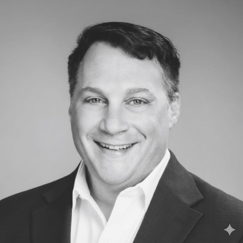 Balyo : about us | Balyo