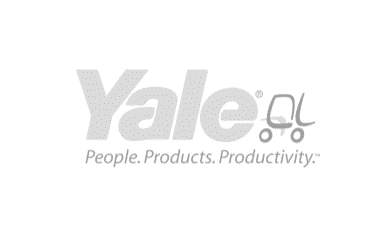 Chariots autonomes et robotique mobile Balyo (AGV-AMR)