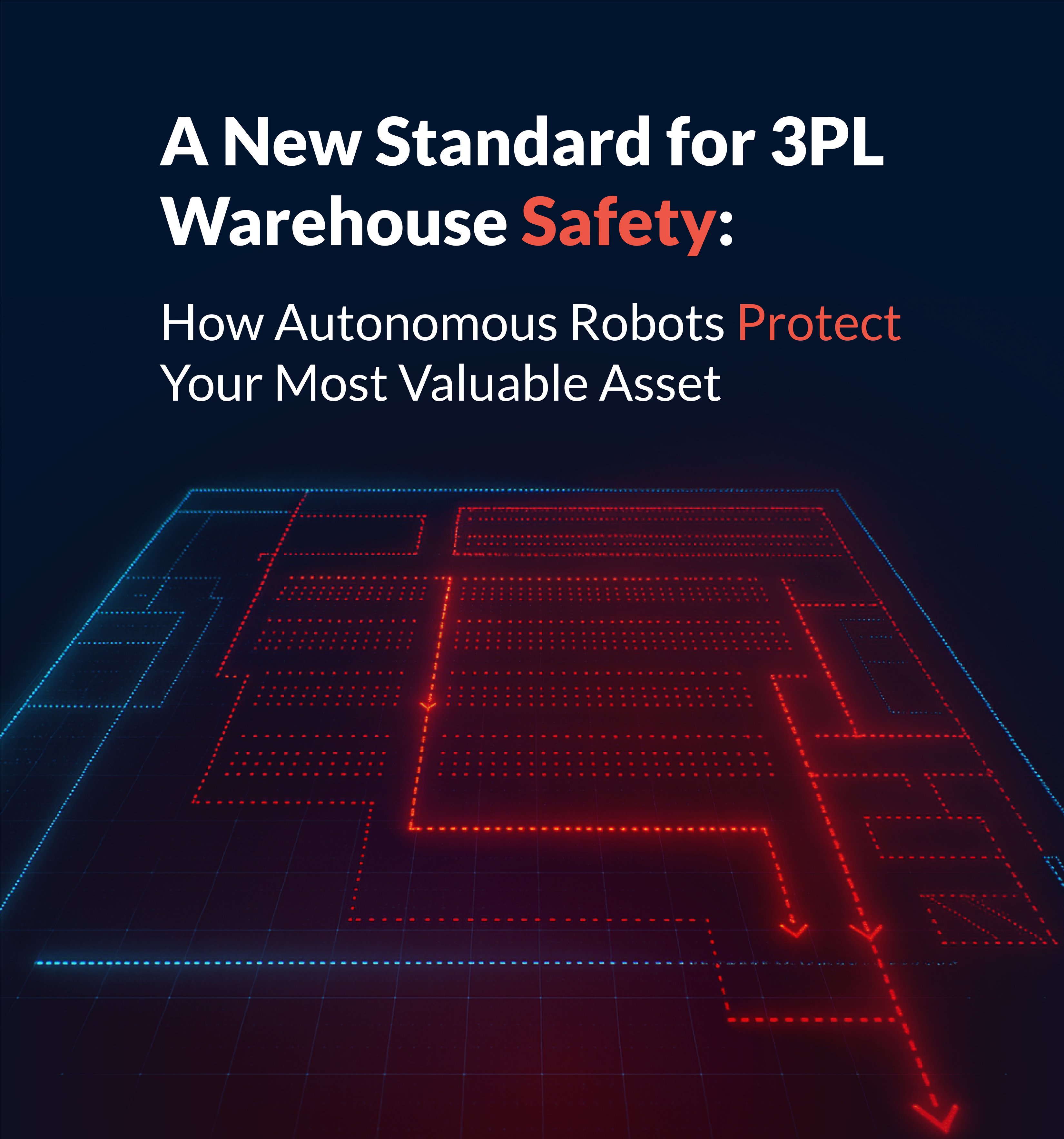 Balyo September 10 2025