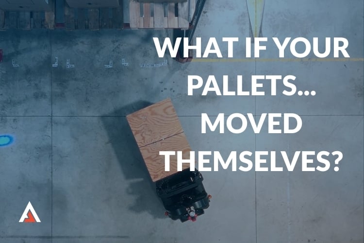 Balyo August 22, 2025