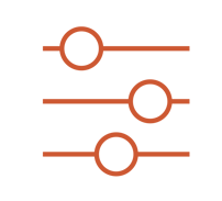 タギー/ロボットタガー-：Driven by BALYO