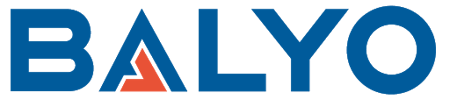 Autonome Gabelstapler und Roboter (AGV-AMR) von Balyo