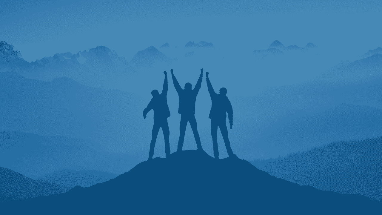 Balyo : about us | Balyo